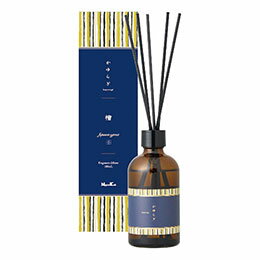 &nbsp;メーカー&nbsp;日本香堂&nbsp;商品カテゴリ&nbsp;ホームフレグランス＞お香&nbsp;発送目安&nbsp;1週間以内に発送予定&nbsp;お支払方法&nbsp;銀行振込・クレジットカード&nbsp;送料&nbsp;...