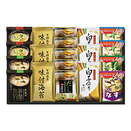 &nbsp;メーカー&nbsp;創愛&nbsp;商品カテゴリ&nbsp;食品・飲料・お酒＞健康食品&nbsp;発送目安&nbsp;1週間以内に発送予定&nbsp;お支払方法&nbsp;銀行振込・クレジットカード&nbsp;送料&nbsp;送...