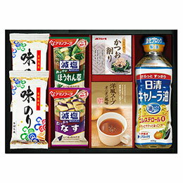 &nbsp;メーカー&nbsp;千寿堂&nbsp;商品カテゴリ&nbsp;食品・飲料・お酒＞健康食品&nbsp;発送目安&nbsp;1週間以内に発送予定&nbsp;お支払方法&nbsp;銀行振込・クレジットカード&nbsp;送料&nbsp;...