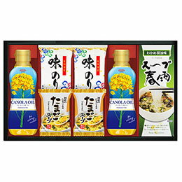&nbsp;メーカー&nbsp;千寿堂&nbsp;商品カテゴリ&nbsp;食品・飲料・お酒＞健康食品&nbsp;発送目安&nbsp;1週間以内に発送予定&nbsp;お支払方法&nbsp;銀行振込・クレジットカード&nbsp;送料&nbsp;...