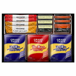 &nbsp;メーカー&nbsp;千寿堂&nbsp;商品カテゴリ&nbsp;食品・飲料・お酒＞健康食品&nbsp;発送目安&nbsp;1週間以内に発送予定&nbsp;お支払方法&nbsp;銀行振込・クレジットカード&nbsp;送料&nbsp;...