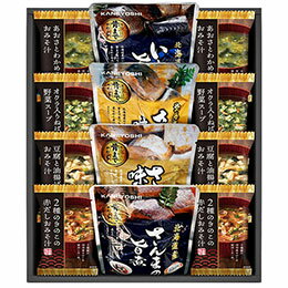 &nbsp;メーカー&nbsp;千寿堂&nbsp;商品カテゴリ&nbsp;食品・飲料・お酒＞健康食品&nbsp;発送目安&nbsp;1週間以内に発送予定&nbsp;お支払方法&nbsp;銀行振込・クレジットカード&nbsp;送料&nbsp;...