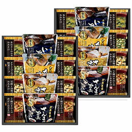 &nbsp;メーカー&nbsp;千寿堂&nbsp;商品カテゴリ&nbsp;食品・飲料・お酒＞健康食品&nbsp;発送目安&nbsp;1週間以内に発送予定&nbsp;お支払方法&nbsp;銀行振込・クレジットカード&nbsp;送料&nbsp;...