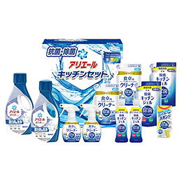 &nbsp;メーカー&nbsp;シキシマ&nbsp;商品カテゴリ&nbsp;日用品＞日用品ギフト&nbsp;発送目安&nbsp;1週間以内に発送予定&nbsp;お支払方法&nbsp;銀行振込・クレジットカード&nbsp;送料&nbsp;送料...