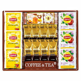 &nbsp;メーカー&nbsp;ネスカフェ&nbsp;商品カテゴリ&nbsp;食品・飲料・お酒＞健康食品&nbsp;発送目安&nbsp;1週間以内に発送予定&nbsp;お支払方法&nbsp;銀行振込・クレジットカード&nbsp;送料&nbs...