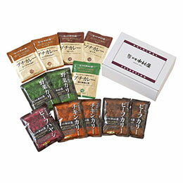 &nbsp;メーカー&nbsp;クイック&nbsp;商品カテゴリ&nbsp;食品・飲料・お酒＞健康食品&nbsp;発送目安&nbsp;1週間以内に発送予定&nbsp;お支払方法&nbsp;銀行振込・クレジットカード&nbsp;送料&nbsp...