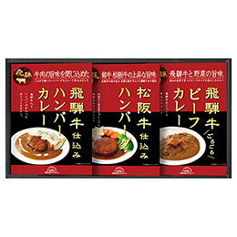 &nbsp;メーカー&nbsp;CALM&nbsp;商品カテゴリ&nbsp;食品・飲料・お酒＞健康食品&nbsp;発送目安&nbsp;1週間以内に発送予定&nbsp;お支払方法&nbsp;銀行振込・クレジットカード&nbsp;送料&nbsp...