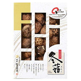 &nbsp;メーカー&nbsp;松岡椎茸生産販売&nbsp;商品カテゴリ&nbsp;食品・飲料・お酒＞健康食品&nbsp;発送目安&nbsp;1週間以内に発送予定&nbsp;お支払方法&nbsp;銀行振込・クレジットカード&nbsp;送料&...