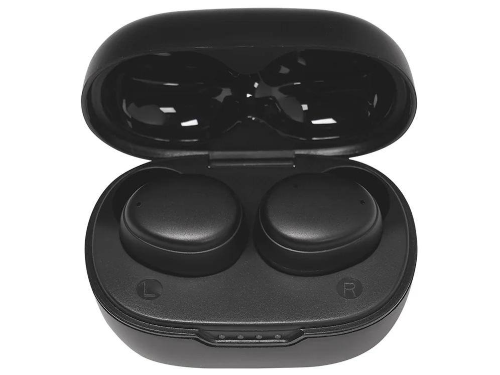 &nbsp;メーカー&nbsp;TWINBIRD ツインバード&nbsp;商品カテゴリ&nbsp;イヤホン・ヘッドホン本体＞イヤホン&nbsp;発送目安&nbsp;1週間以内に発送予定&nbsp;お支払方法&nbsp;銀行振込・クレジットカ...