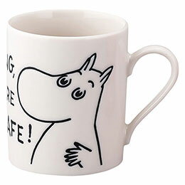 &nbsp;メーカー&nbsp;山加商店&nbsp;商品カテゴリ&nbsp;グラス・カップ・デカンタ＞カップ・マグ・ソーサー&nbsp;発送目安&nbsp;1週間以内に発送予定&nbsp;お支払方法&nbsp;銀行振込・クレジットカード&n...