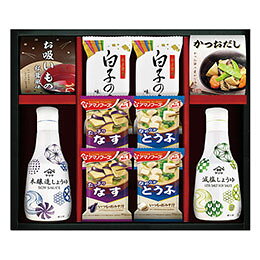 &nbsp;メーカー&nbsp;千寿堂&nbsp;商品カテゴリ&nbsp;食品・飲料・お酒＞健康食品&nbsp;発送目安&nbsp;1週間以内に発送予定&nbsp;お支払方法&nbsp;銀行振込・クレジットカード&nbsp;送料&nbsp;...