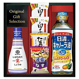 &nbsp;メーカー&nbsp;千寿堂&nbsp;商品カテゴリ&nbsp;食品・飲料・お酒＞健康食品&nbsp;発送目安&nbsp;1週間以内に発送予定&nbsp;お支払方法&nbsp;銀行振込・クレジットカード&nbsp;送料&nbsp;...