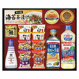 &nbsp;メーカー&nbsp;千寿堂&nbsp;商品カテゴリ&nbsp;食品・飲料・お酒＞健康食品&nbsp;発送目安&nbsp;1週間以内に発送予定&nbsp;お支払方法&nbsp;銀行振込・クレジットカード&nbsp;送料&nbsp;...