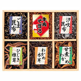 &nbsp;メーカー&nbsp;廣川&nbsp;商品カテゴリ&nbsp;食品・飲料・お酒＞健康食品&nbsp;発送目安&nbsp;1週間以内に発送予定&nbsp;お支払方法&nbsp;銀行振込・クレジットカード&nbsp;送料&nbsp;送...