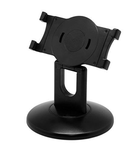 &nbsp;メーカー&nbsp;エフケイシステム&nbsp;商品カテゴリ&nbsp;タブレットアクセサリ＞スタンド&nbsp;発送目安&nbsp;1日〜2日以内に発送予定（土日祝除）&nbsp;お支払方法&nbsp;銀行振込・クレジットカー...