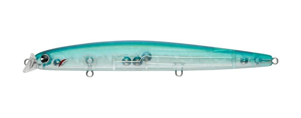 &nbsp;メーカー&nbsp;アムズデザイン(ima)&nbsp;商品カテゴリ&nbsp;ルアー＞シーバス・ヒラメルアー&nbsp;発送目安&nbsp;1週間以内に発送予定&nbsp;お支払方法&nbsp;銀行振込・クレジットカード&nb...