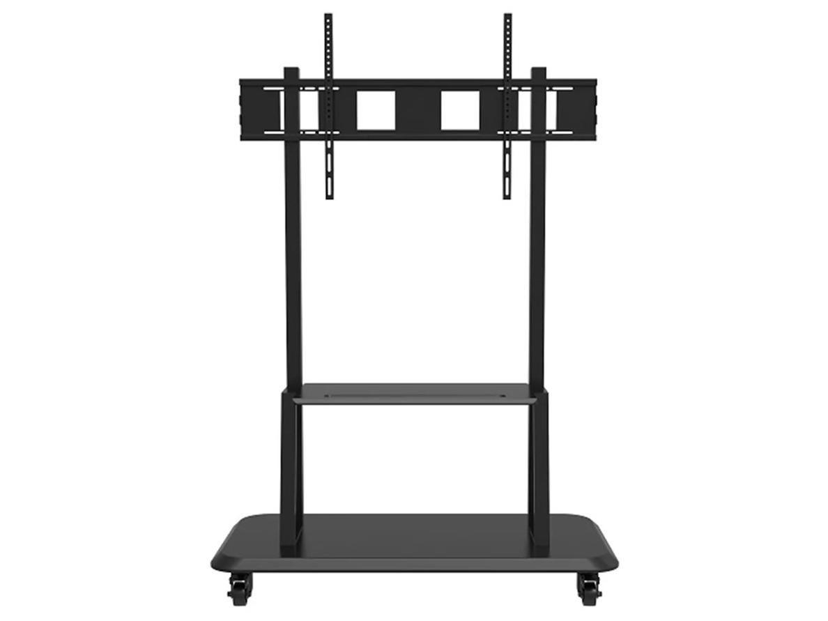 &nbsp;メーカー&nbsp;JAPANNEXT ジャパンネクスト&nbsp;商品カテゴリ&nbsp;収納家具＞テレビ台・アクセサリ&nbsp;発送目安&nbsp;2日〜3日以内に発送予定（土日祝除）&nbsp;お支払方法&nbsp;銀行...