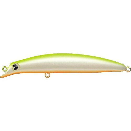 &nbsp;メーカー&nbsp;アムズデザイン(ima)&nbsp;商品カテゴリ&nbsp;ルアー＞シーバス・ヒラメルアー&nbsp;発送目安&nbsp;1週間以内に発送予定&nbsp;お支払方法&nbsp;銀行振込・クレジットカード&nb...