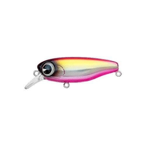 &nbsp;メーカー&nbsp;アムズデザイン(ima)&nbsp;商品カテゴリ&nbsp;ルアー＞オフショアプラグ&nbsp;発送目安&nbsp;1週間以内に発送予定&nbsp;お支払方法&nbsp;銀行振込・クレジットカード&nbsp;...