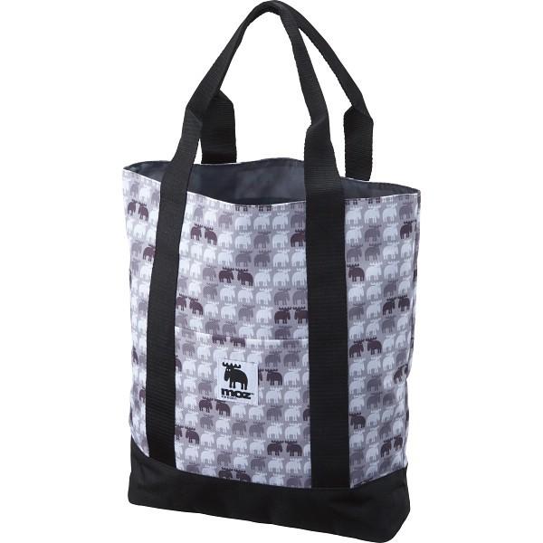 &nbsp;メーカー&nbsp;モズ&nbsp;商品カテゴリ&nbsp;毛布・タオルケット＞毛布・ブランケット&nbsp;発送目安&nbsp;1日〜2日以内に発送予定（土日祝除）&nbsp;お支払方法&nbsp;銀行振込・クレジットカード&...