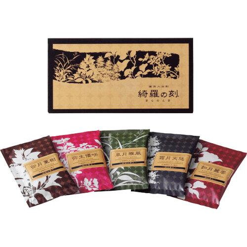 &nbsp;メーカー&nbsp;北陸化成&nbsp;商品カテゴリ&nbsp;入浴剤・バスケア＞液体入浴剤・バスオイル&nbsp;発送目安&nbsp;2日〜3日以内に発送予定（土日祝除）&nbsp;お支払方法&nbsp;銀行振込・クレジットカ...