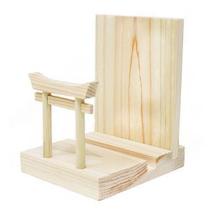 &nbsp;メーカー&nbsp;A&K&nbsp;商品カテゴリ&nbsp;仏壇用香炉用品＞新着&nbsp;発送目安&nbsp;1週間以内に発送予定&nbsp;お支払方法&nbsp;銀行振込・クレジットカード&nbsp;送料&nbsp;送料無...