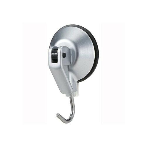 &nbsp;メーカー&nbsp;レック(LEC)&nbsp;商品カテゴリ&nbsp;収納家具＞チェスト・タンス&nbsp;発送目安&nbsp;3日〜4日以内に発送予定（土日祝除）&nbsp;お支払方法&nbsp;銀行振込・クレジットカード&...