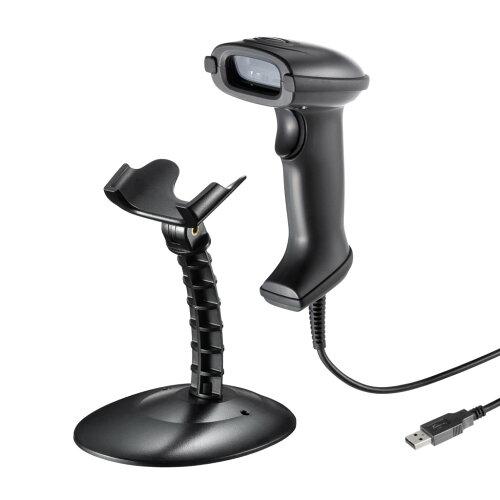 &nbsp;メーカー&nbsp;SANWASUPPLY サンワサプライ&nbsp;商品カテゴリ&nbsp;【パソコン・スマホ・周辺機器】＞その他&nbsp;発送目安&nbsp;1日〜2日以内に発送予定（土日祝除）&nbsp;お支払方法&nb...