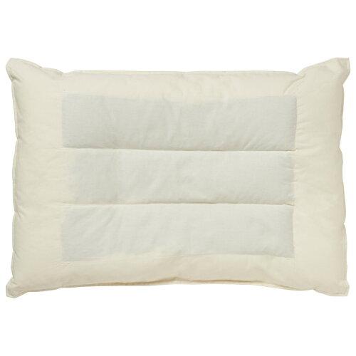 &nbsp;メーカー&nbsp;スピニングモード&nbsp;商品カテゴリ&nbsp;アウトドア >> アウトドア用寝具 >> 寝袋・シュラフ&nbsp;発送目安&nbsp;3日〜4日以内に発送予定（土日祝除）&nbsp;お支払方法&nbsp...