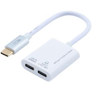 &nbsp;メーカー&nbsp;ナカバヤシ&nbsp;商品カテゴリ&nbsp;イヤホン・ヘッドホン本体＞イヤホン&nbsp;発送目安&nbsp;1週間以内に発送予定&nbsp;お支払方法&nbsp;銀行振込・クレジットカード&nbsp;送料...