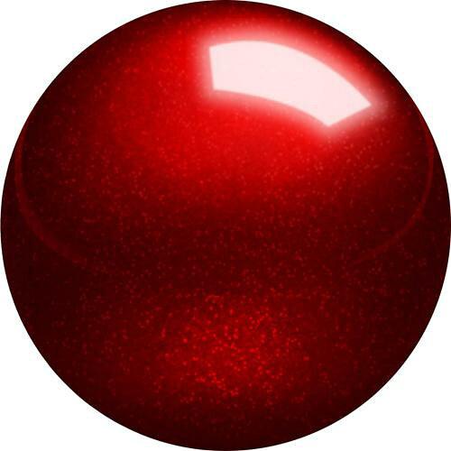 &nbsp;メーカー&nbsp;ELECOM エレコム&nbsp;商品カテゴリ&nbsp;キーボード・マウス・入力機器＞マウス&nbsp;発送目安&nbsp;翌日までに発送（休業日除く）&nbsp;お支払方法&nbsp;銀行振込・クレジット...