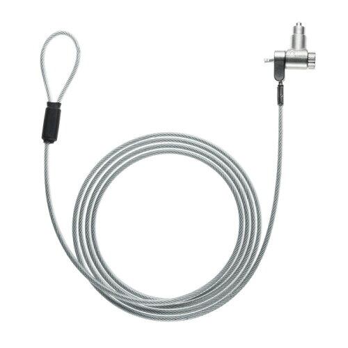 &nbsp;メーカー&nbsp;SANWASUPPLY サンワサプライ&nbsp;商品カテゴリ&nbsp;ノートPCアクセサリ＞セキュリティロック&nbsp;発送目安&nbsp;2日〜3日以内に発送予定（土日祝除）&nbsp;お支払方法&n...