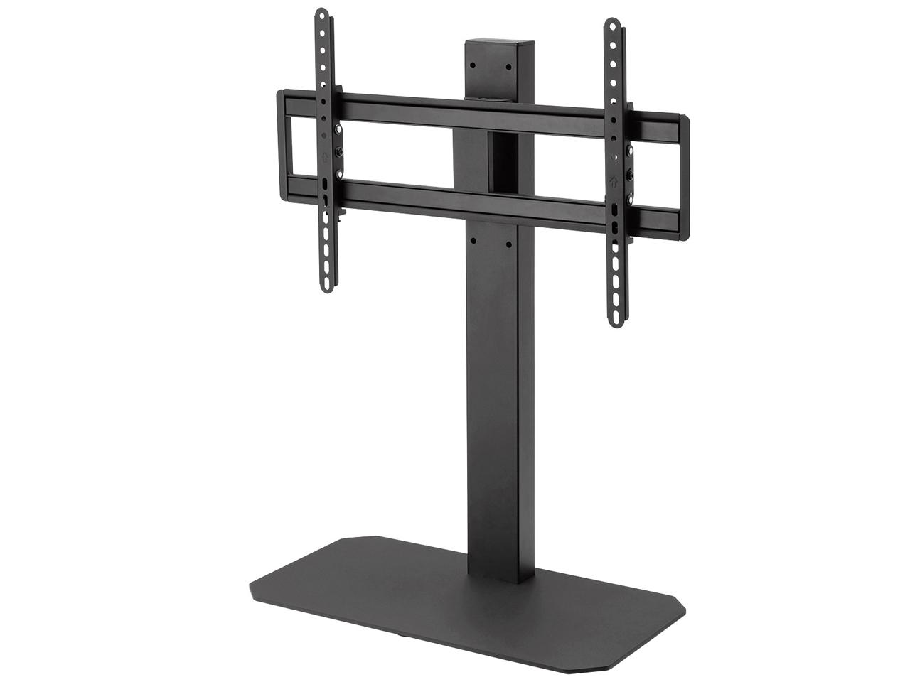 &nbsp;メーカー&nbsp;SANWASUPPLY サンワサプライ&nbsp;商品カテゴリ&nbsp;ディスプレイ・モニタ—＞モニター・ディスプレイ&nbsp;発送目安&nbsp;1日〜2日以内に発送予定（土日祝除）&nbsp;お支払方...