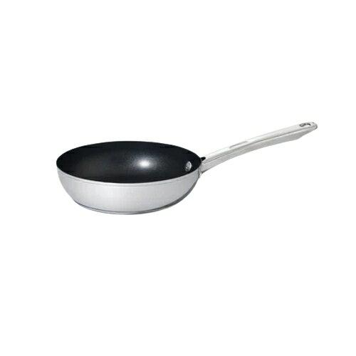 &nbsp;メーカー&nbsp;MEYER マイヤー&nbsp;商品カテゴリ&nbsp;調理器具＞その他の調理器具&nbsp;発送目安&nbsp;翌日までに発送（休業日除く）&nbsp;お支払方法&nbsp;銀行振込・クレジットカード&nb...