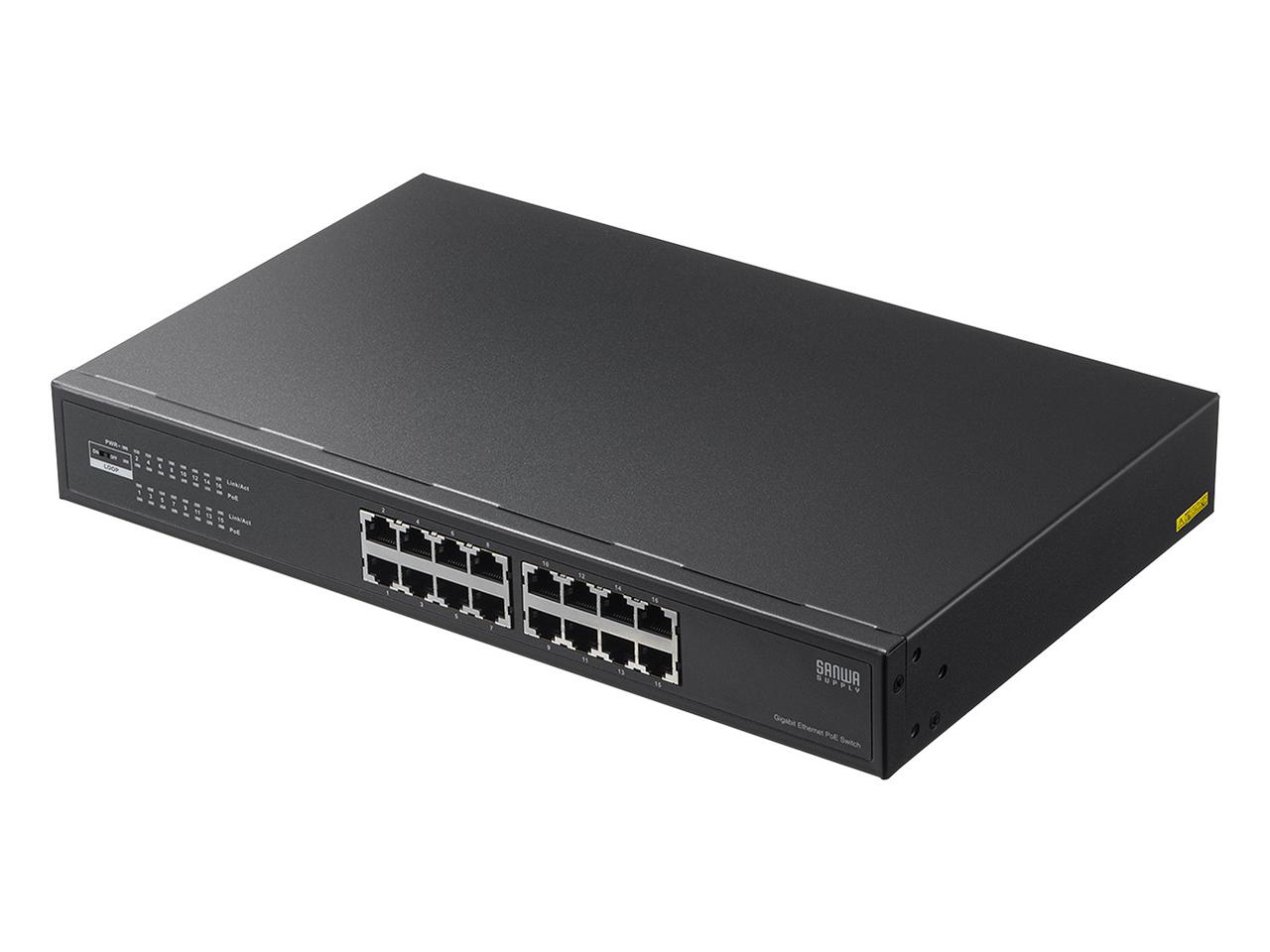 &nbsp;メーカー&nbsp;SANWASUPPLY サンワサプライ&nbsp;商品カテゴリ&nbsp;PCアクセサリ・サプライ＞USBハブ&nbsp;発送目安&nbsp;2日〜3日以内に発送予定（土日祝除）&nbsp;お支払方法&nbs...