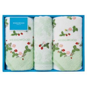 &nbsp;メーカー&nbsp;西川&nbsp;商品カテゴリ&nbsp;タオル＞タオルセット&nbsp;発送目安&nbsp;2日〜3日以内に発送予定（土日祝除）&nbsp;お支払方法&nbsp;銀行振込・クレジットカード&nbsp;送料&n...