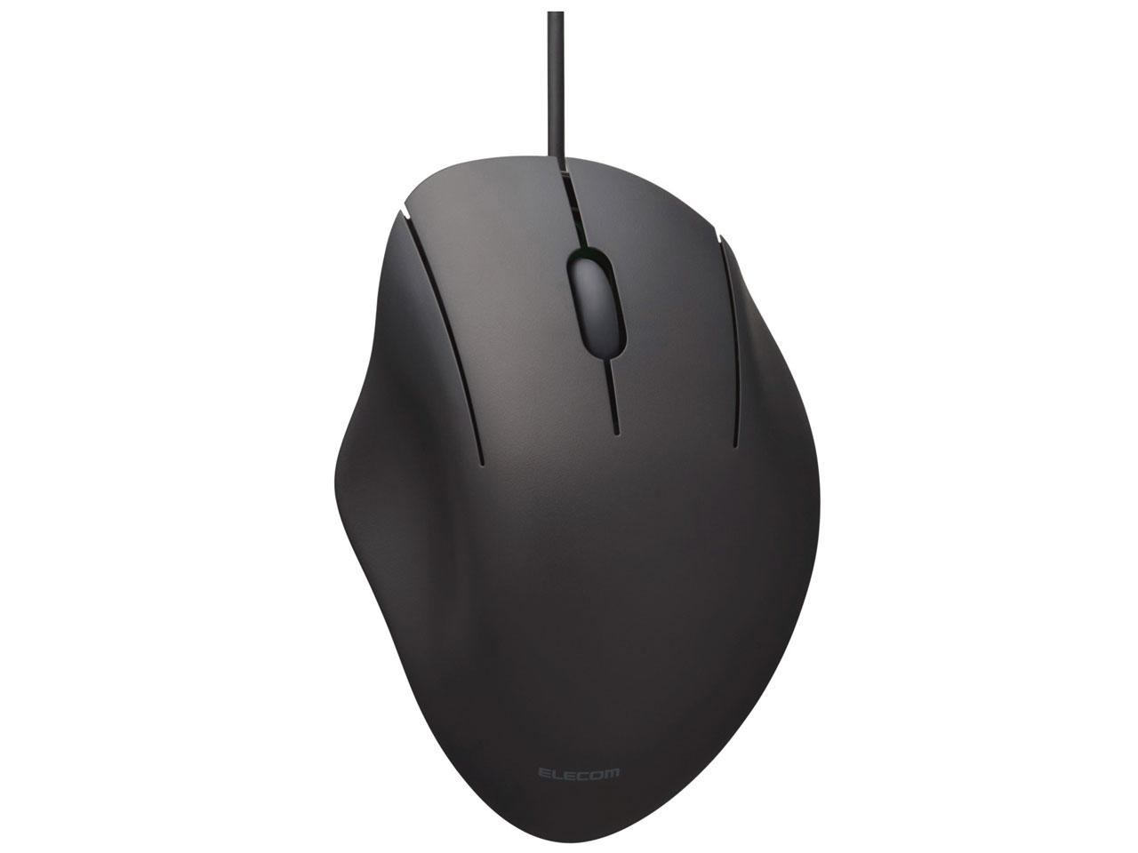 &nbsp;メーカー&nbsp;ELECOM エレコム&nbsp;商品カテゴリ&nbsp;キーボード・マウス・入力機器＞マウス&nbsp;発送目安&nbsp;1日〜2日以内に発送予定（土日祝除）&nbsp;お支払方法&nbsp;銀行振込・ク...