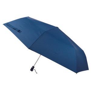 &nbsp;メーカー&nbsp;ノーブランド&nbsp;商品カテゴリ&nbsp;【生活雑貨】＞雨具&nbsp;発送目安&nbsp;2日〜3日以内に発送予定（土日祝除）&nbsp;お支払方法&nbsp;銀行振込・クレジットカード&nbsp;送...