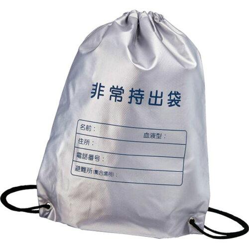 &nbsp;メーカー&nbsp;サンウエイ(Sanway)&nbsp;商品カテゴリ&nbsp;【生活雑貨】＞防災グッズ&nbsp;発送目安&nbsp;2日〜3日以内に発送予定（土日祝除）&nbsp;お支払方法&nbsp;銀行振込・クレジット...