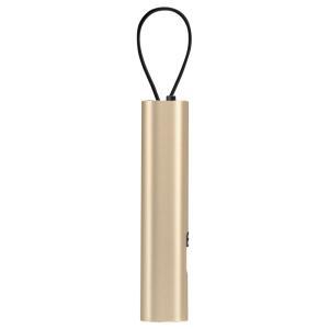 &nbsp;メーカー&nbsp;サンウエイ(Sanway)&nbsp;商品カテゴリ&nbsp;充電器・チャージャー＞AC式充電器&nbsp;発送目安&nbsp;2日〜3日以内に発送予定（土日祝除）&nbsp;お支払方法&nbsp;銀行振込・...