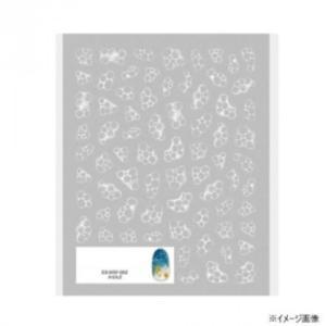 &nbsp;メーカー&nbsp;イングカワモト&nbsp;商品カテゴリ&nbsp;ネイルデザイン＞ネイルアート用ツール&nbsp;発送目安&nbsp;1〜2週間以内に発送予定&nbsp;お支払方法&nbsp;銀行振込・クレジットカード&nb...