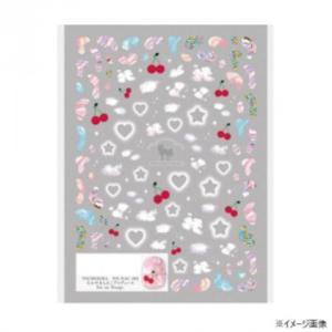 &nbsp;メーカー&nbsp;イングカワモト&nbsp;商品カテゴリ&nbsp;ネイルデザイン＞ネイルアート用ツール&nbsp;発送目安&nbsp;1〜2週間以内に発送予定&nbsp;お支払方法&nbsp;銀行振込・クレジットカード&nb...