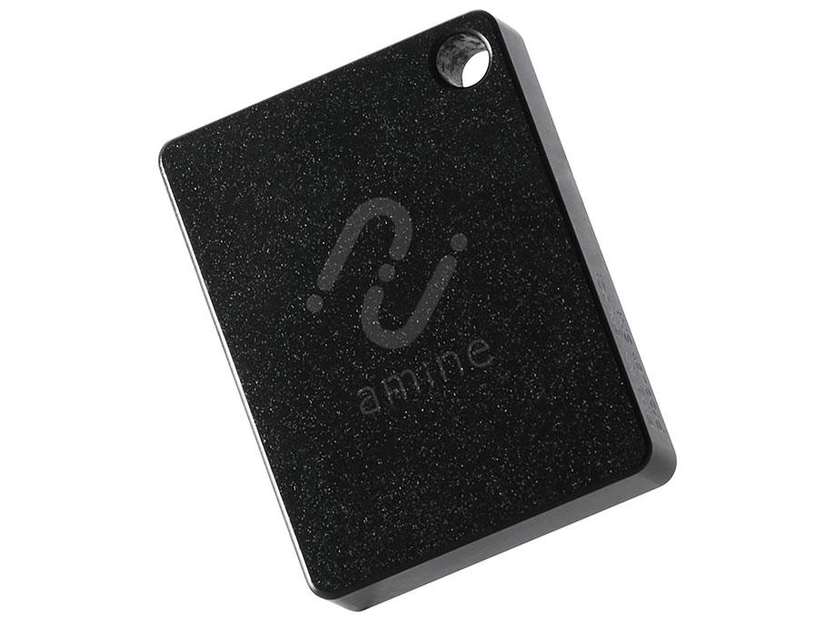 &nbsp;メーカー&nbsp;ロジテック(エレコム)&nbsp;商品カテゴリ&nbsp;スマートウォッチ＞スマートトラッカー&nbsp;発送目安&nbsp;翌日までに発送（休業日除く）&nbsp;お支払方法&nbsp;銀行振込・クレジット...