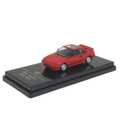 &nbsp;メーカー&nbsp;Paragon&nbsp;商品カテゴリ&nbsp;プラモデル・模型＞車・トラック&nbsp;発送目安&nbsp;1〜2週間以内に発送予定&nbsp;お支払方法&nbsp;銀行振込・クレジットカード&nbsp;...