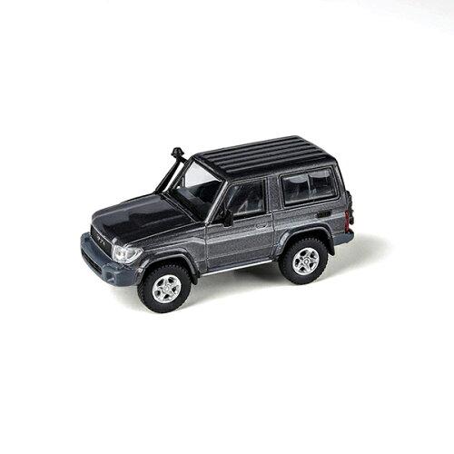 &nbsp;メーカー&nbsp;Paragon&nbsp;商品カテゴリ&nbsp;プラモデル・模型＞車・トラック&nbsp;発送目安&nbsp;1〜2週間以内に発送予定&nbsp;お支払方法&nbsp;銀行振込・クレジットカード&nbsp;...