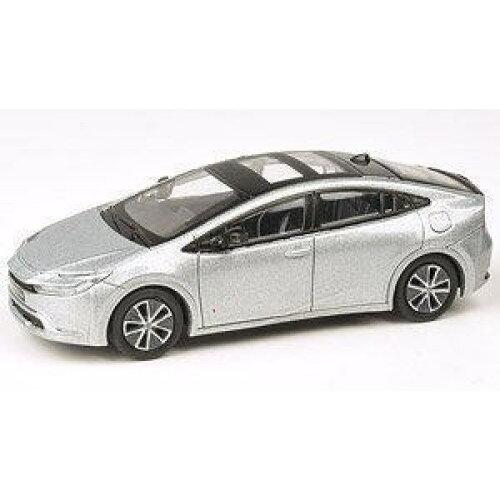 &nbsp;メーカー&nbsp;Paragon&nbsp;商品カテゴリ&nbsp;プラモデル・模型＞車・トラック&nbsp;発送目安&nbsp;1〜2週間以内に発送予定&nbsp;お支払方法&nbsp;銀行振込・クレジットカード&nbsp;...