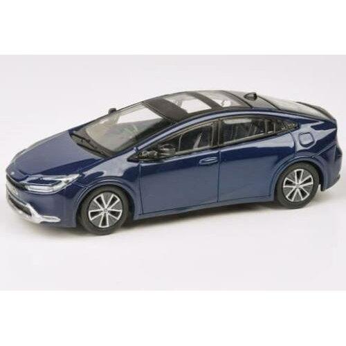 &nbsp;メーカー&nbsp;Paragon&nbsp;商品カテゴリ&nbsp;プラモデル・模型＞車・トラック&nbsp;発送目安&nbsp;1〜2週間以内に発送予定&nbsp;お支払方法&nbsp;銀行振込・クレジットカード&nbsp;...