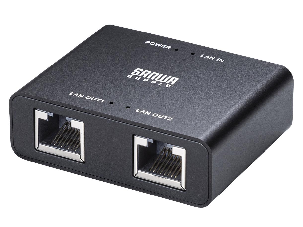 &nbsp;メーカー&nbsp;SANWASUPPLY サンワサプライ&nbsp;商品カテゴリ&nbsp;PCアクセサリ・サプライ＞USBハブ&nbsp;発送目安&nbsp;2日〜3日以内に発送予定（土日祝除）&nbsp;お支払方法&nbs...