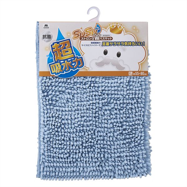 &nbsp;メーカー&nbsp;山崎産業&nbsp;商品カテゴリ&nbsp;入浴剤・バスケア＞液体入浴剤・バスオイル&nbsp;発送目安&nbsp;1週間以内に発送予定&nbsp;お支払方法&nbsp;銀行振込・クレジットカード&nbsp;...