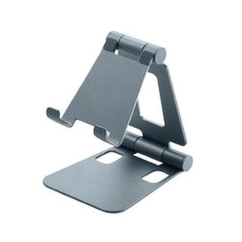 &nbsp;メーカー&nbsp;SANWASUPPLY サンワサプライ&nbsp;商品カテゴリ&nbsp;タブレットアクセサリ＞スタンド&nbsp;発送目安&nbsp;1日〜2日以内に発送予定（土日祝除）&nbsp;お支払方法&nbsp;銀...